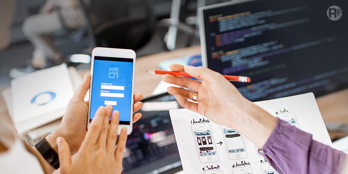 Case Study: Successful Implementation of a Progressive Web App – VE Cloud